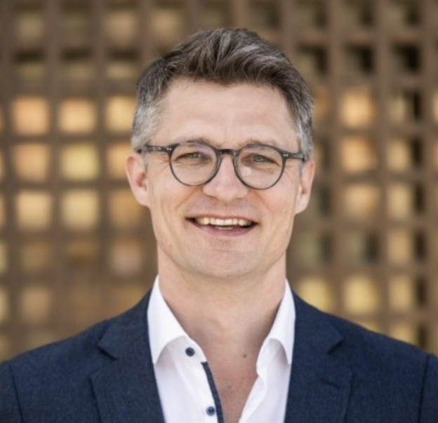 ESG odborný seminář